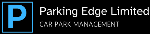 International Parking Community