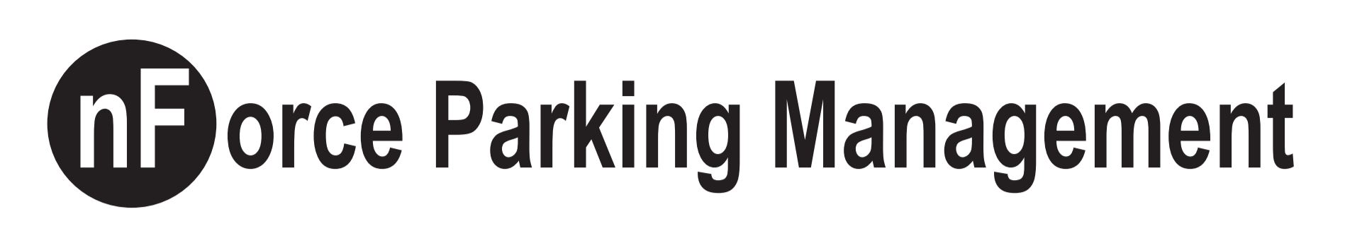 International Parking Community